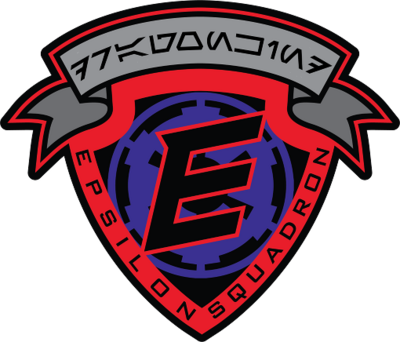 Graphics Repository - Emperor's Hammer Encyclopaedia Imperia