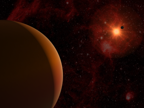 Assur System - Emperor's Hammer Encyclopaedia Imperia