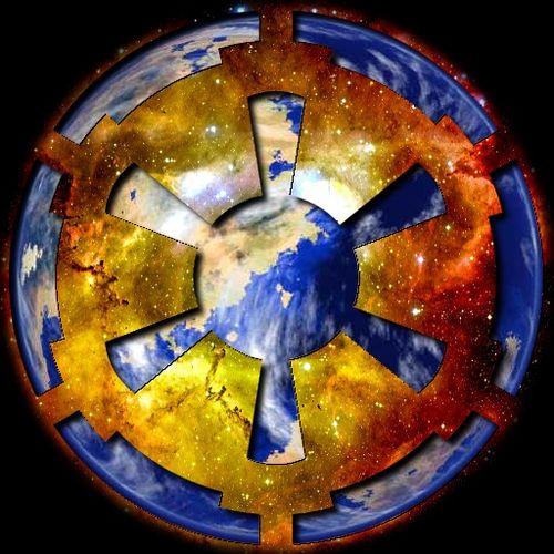 Anahorn Dempsey - Emperor's Hammer Encyclopaedia Imperia