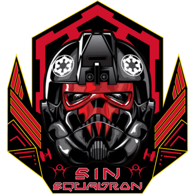 Graphics Repository - Emperor's Hammer Encyclopaedia Imperia