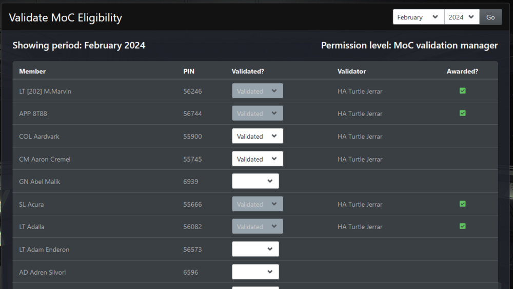 Software User Manual - Emperor's Hammer Encyclopaedia Imperia